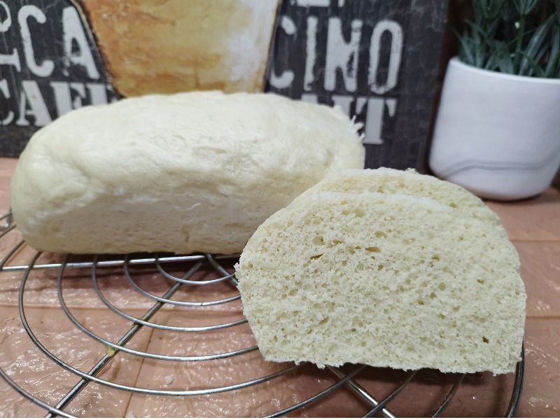 Recipe Detail – Monsieur Cuisine