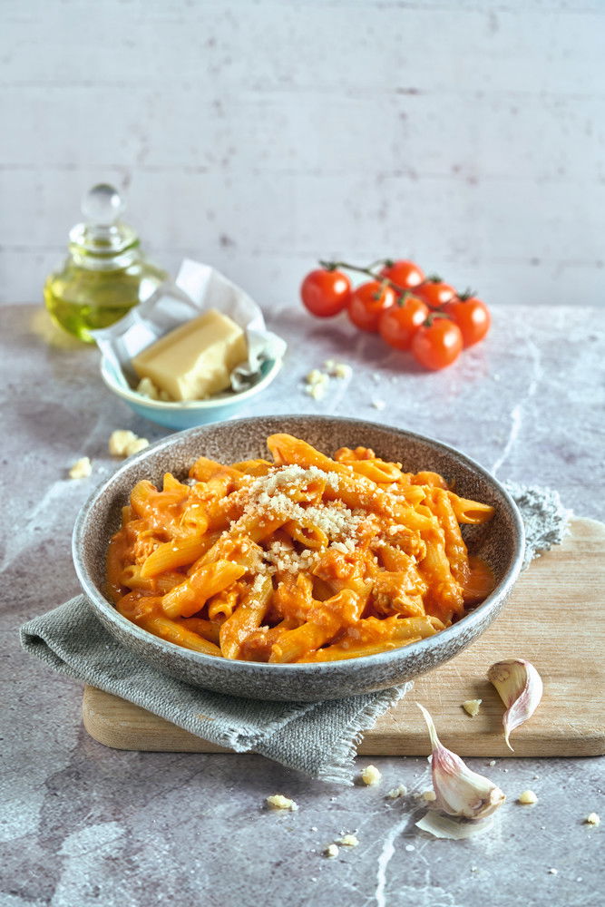 Recipe Detail – Monsieur Cuisine Recipe Detail – Monsieur Cuisine